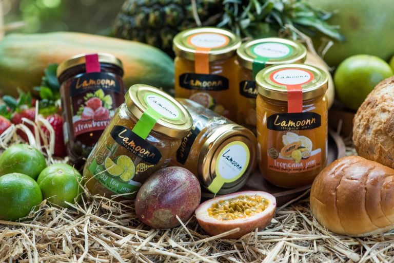 Optimized-Lamoon – Lamoonn Jam